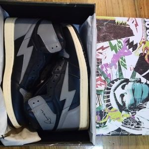 kool kiy | Shoes | Kool Kiy Sneakers | Poshmark